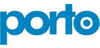 Gemeinde Veitsbronn